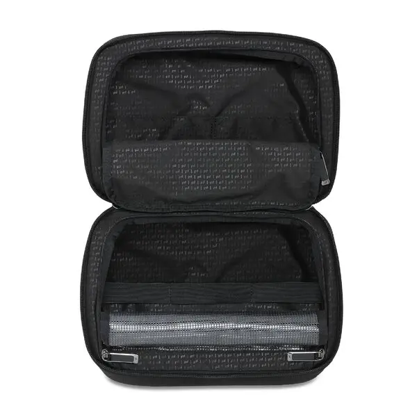 Porsche Design Roadster Wash Bag L
