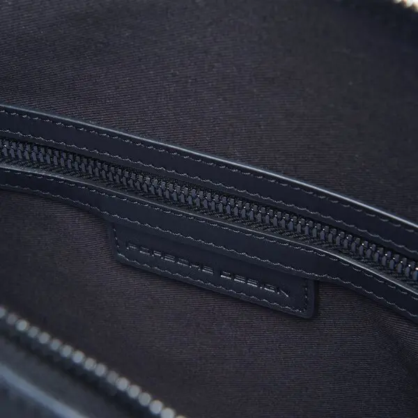 Porsche Design Carbon Briefcase