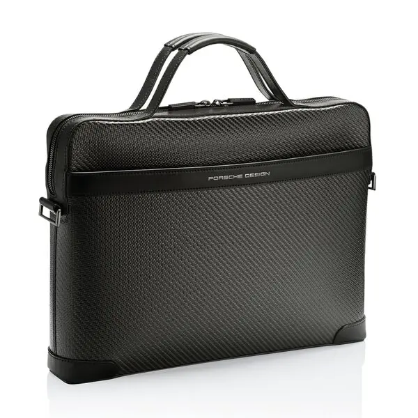 Porsche Design Carbon Briefcase