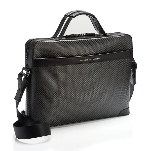 Porsche Design Carbon Briefcase