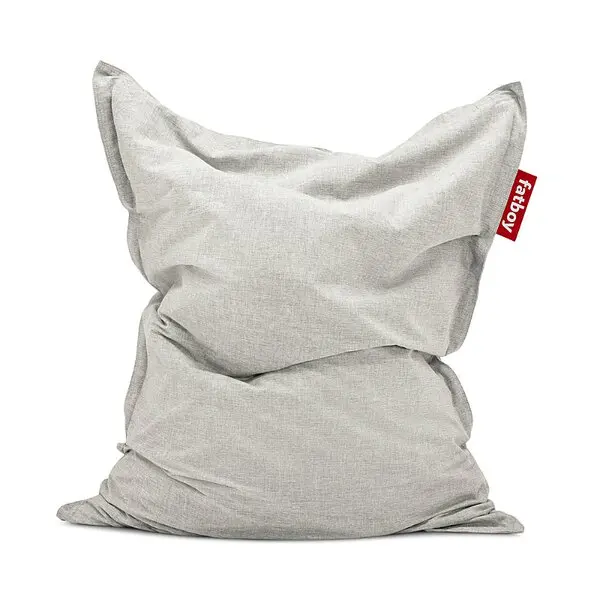 FATBOY Original Outdoor Bean Bag - Mist