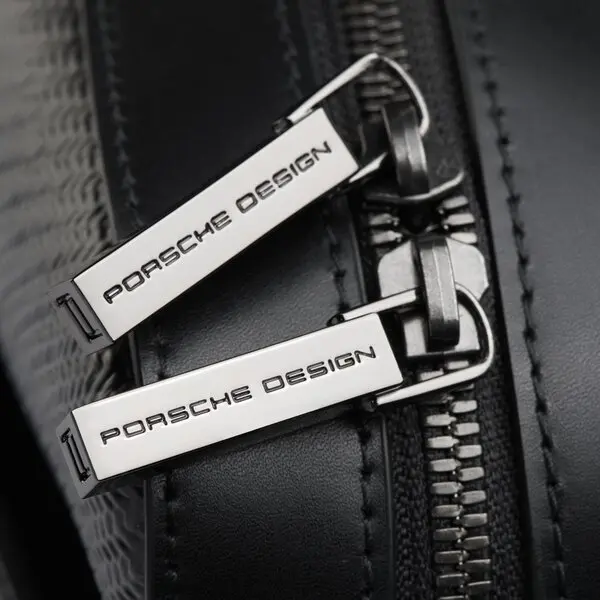 Porsche Design Carbon Briefcase