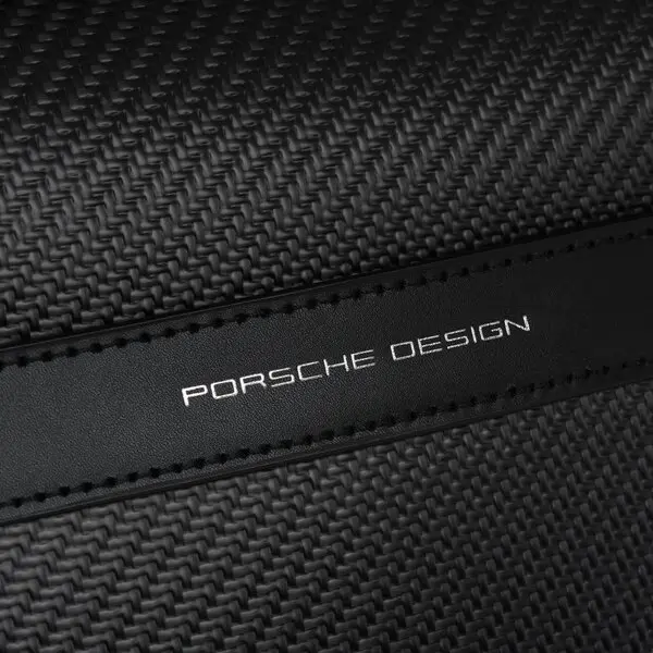 Porsche Design Carbon Briefcase