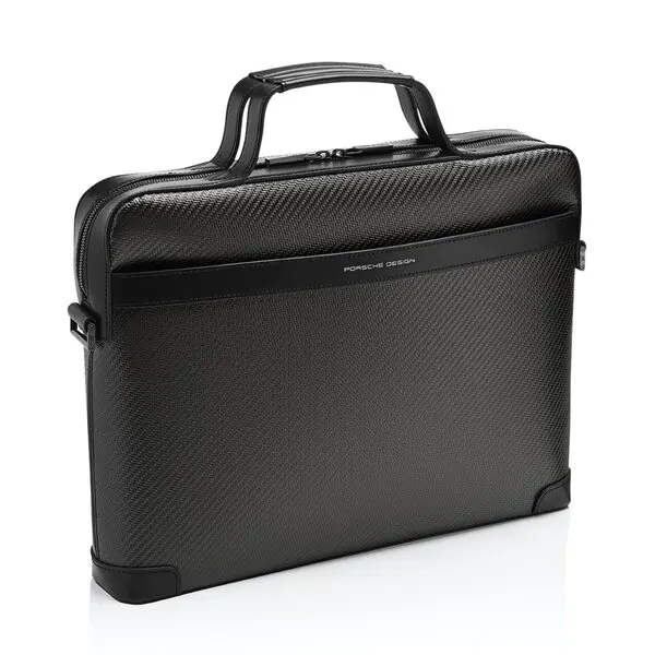 Porsche Design Carbon Briefcase