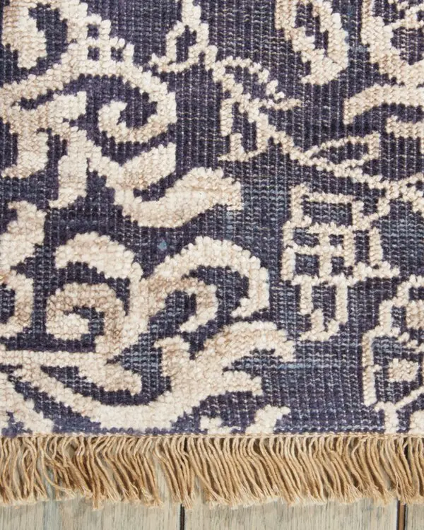 NOURISON HOME Aldora Ald13 Area Rug, 5'6 X 8
