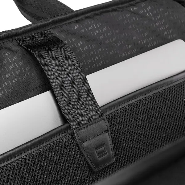 Porsche Design Roadster Briefcase