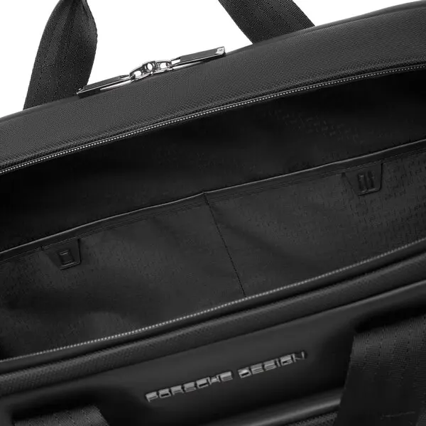 Porsche Design Roadster Briefcase