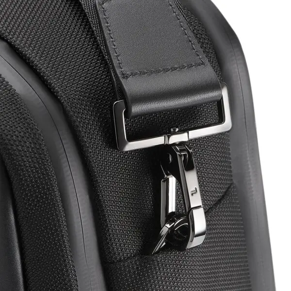 Porsche Design Roadster Briefcase