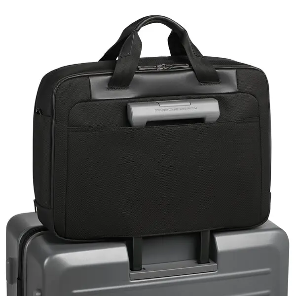 Porsche Design Roadster Briefcase
