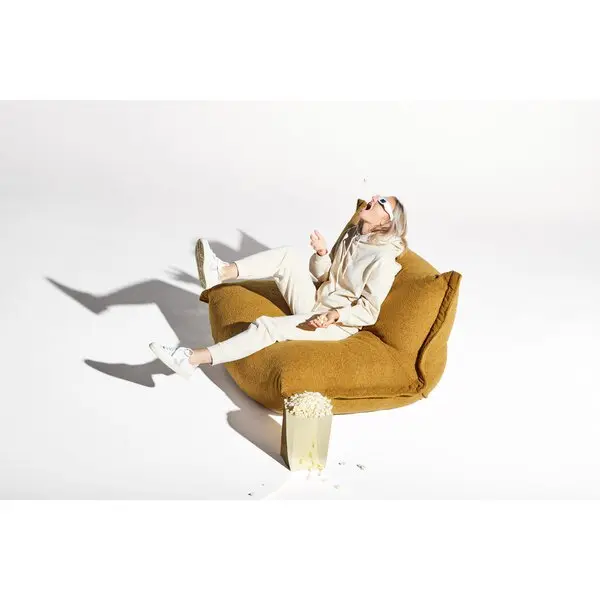 FATBOY Bonbaron Sherpa Chair
