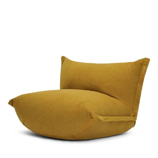 FATBOY Bonbaron Sherpa Chair