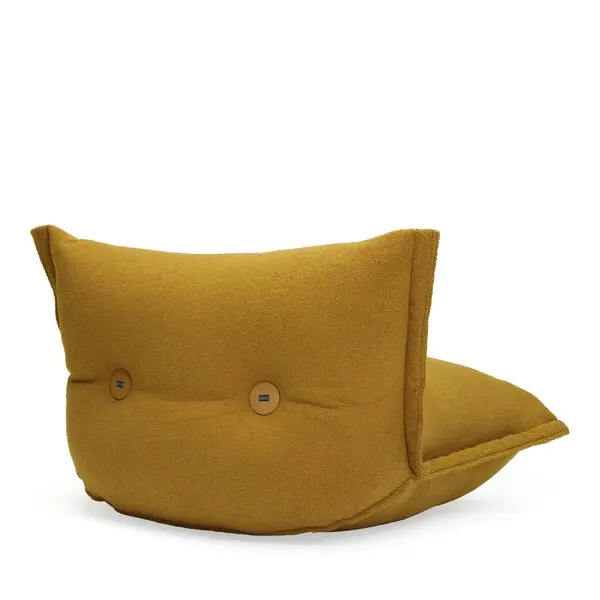 FATBOY Bonbaron Sherpa Chair