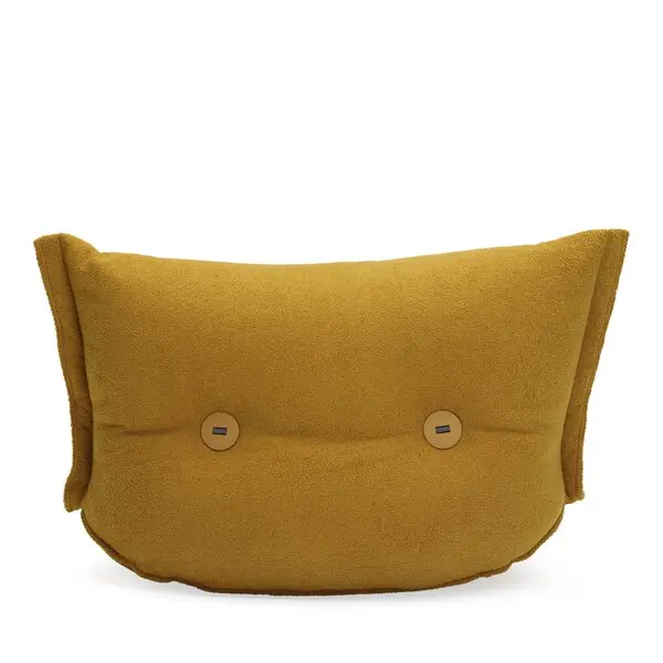 FATBOY Bonbaron Sherpa Chair