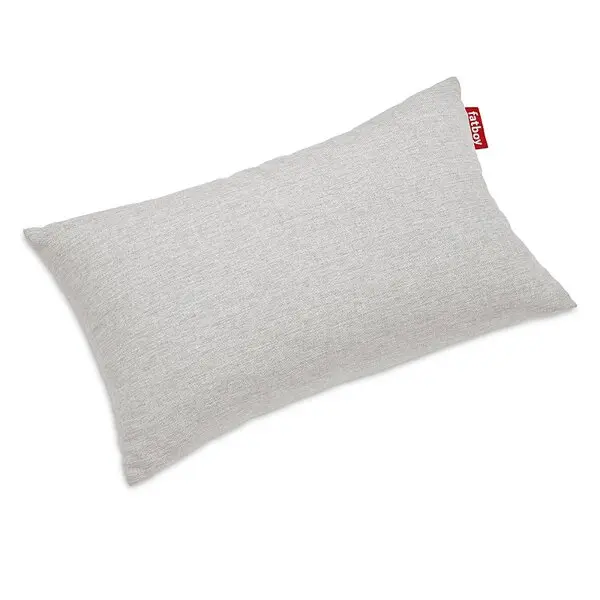 FATBOY King Pillow - Mist