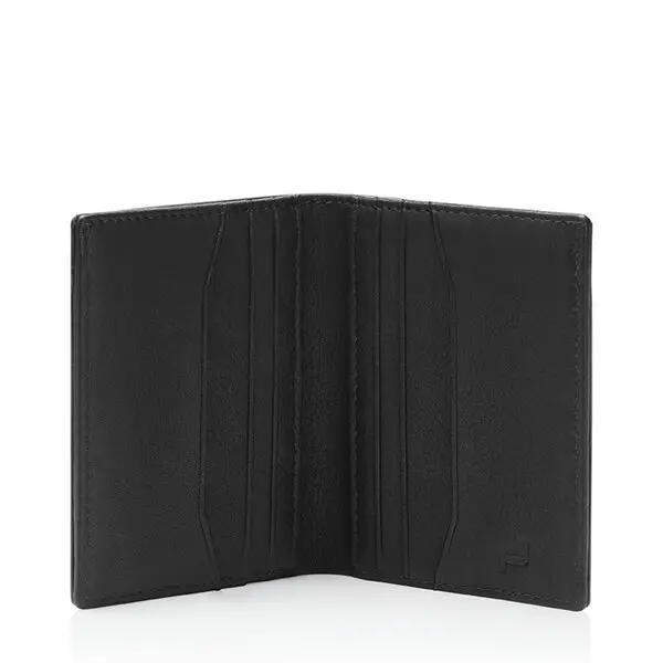 Porsche Design Bric's Business Billfold 6