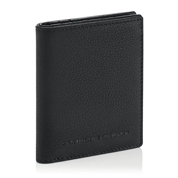 Porsche Design Bric's Business Billfold 6