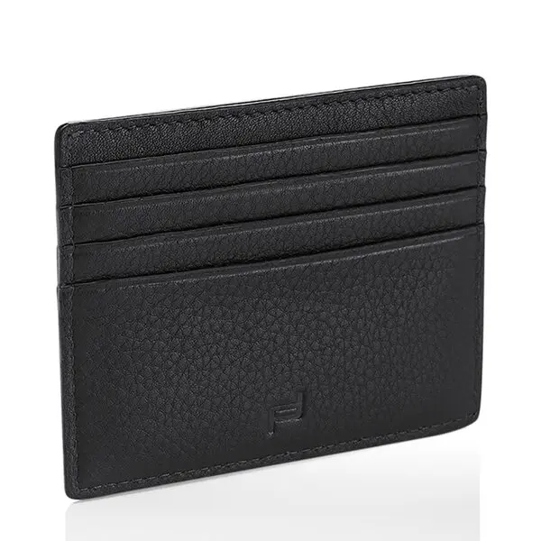Porsche Design Bric's Business Cardholder 8