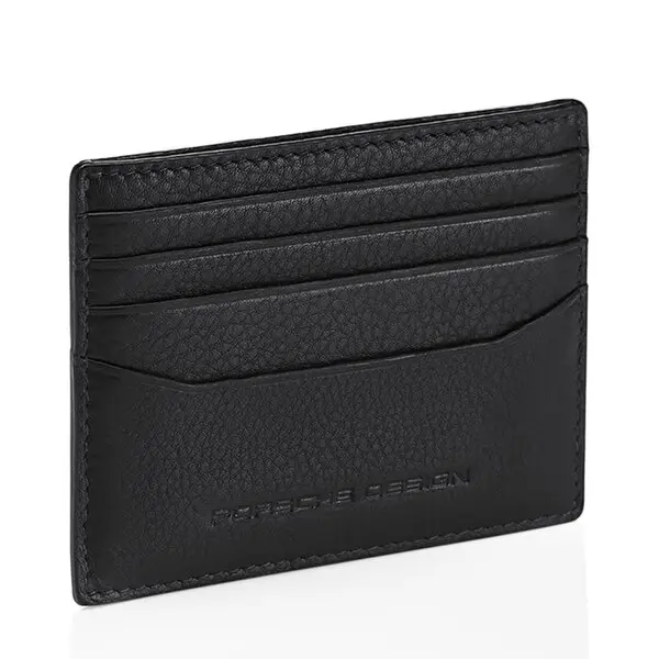 Porsche Design Bric's Business Cardholder 8