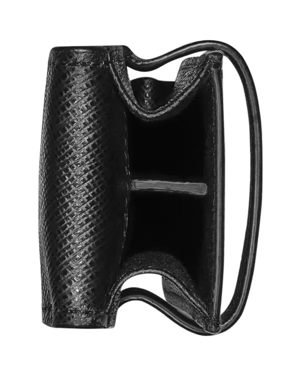 Montblanc Sartorial Two Pen Pouch