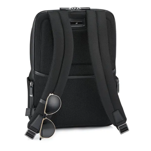 Porsche Design Bric's Roadster Backpack