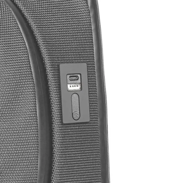 Porsche Design Bric's Roadster Backpack