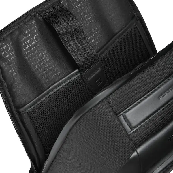 Porsche Design Bric's Roadster Backpack
