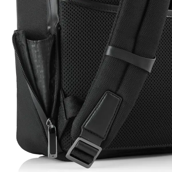Porsche Design Bric's Roadster Backpack