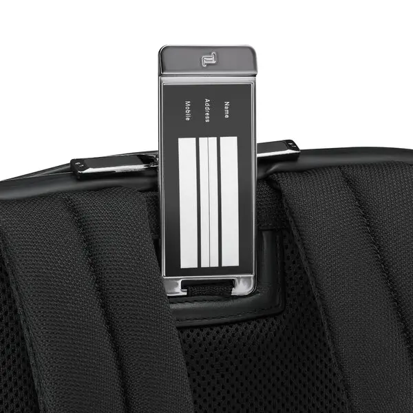 Porsche Design Bric's Roadster Backpack
