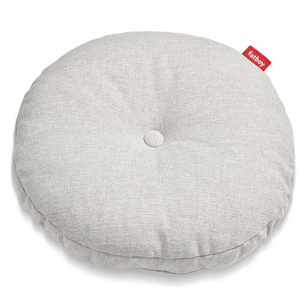 FATBOY Circle Pillow - Mist