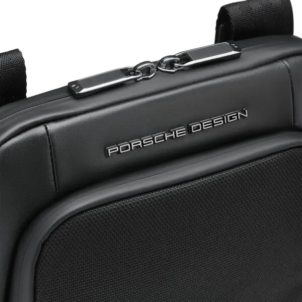 Porsche Design Roadster Shoulder Bag