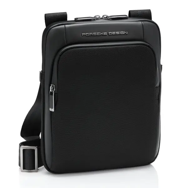 Porsche Design Roadster Shoulder Bag