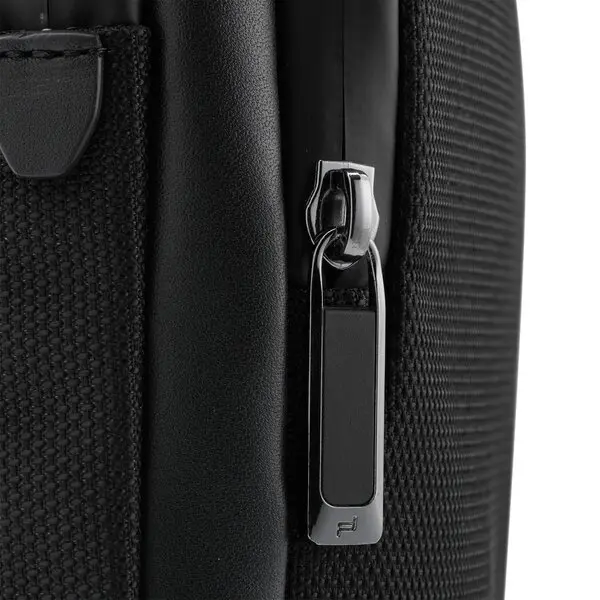 Porsche Design Roadster Shoulder Bag