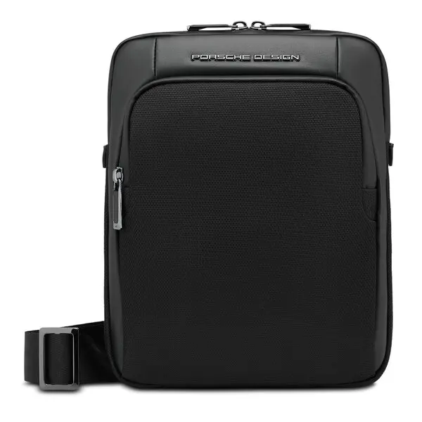 Porsche Design Roadster Shoulder Bag