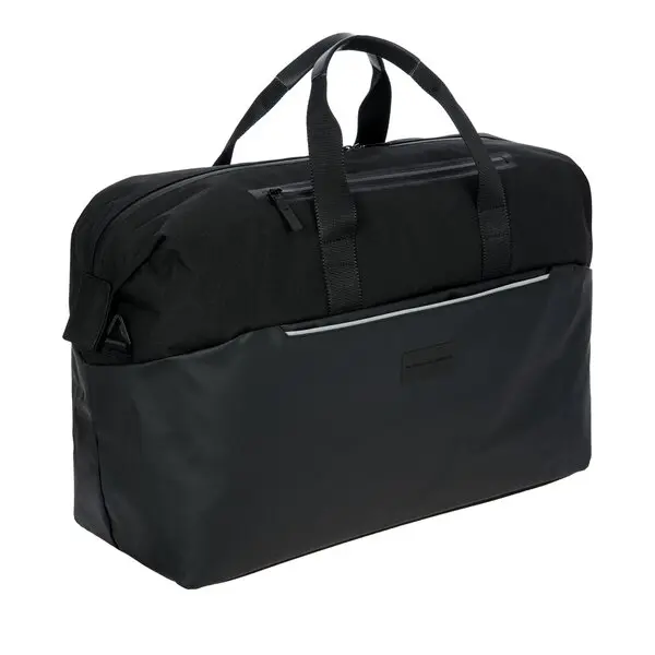 Porsche Design Weekender Bag