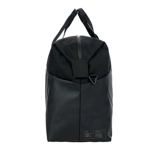 Porsche Design Weekender Bag