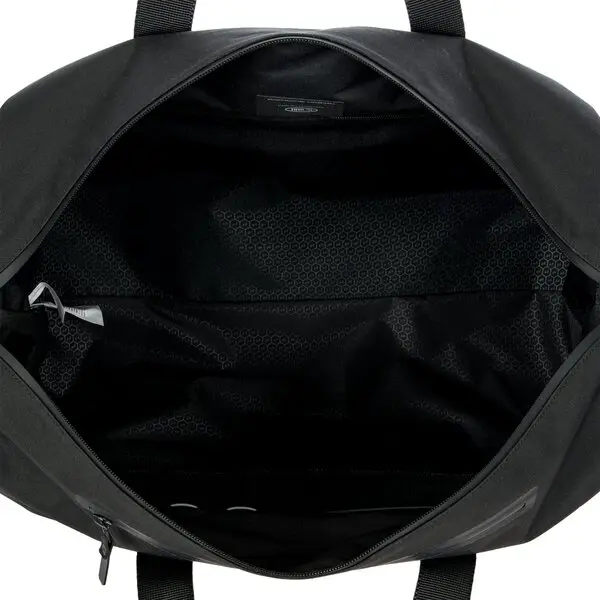 Porsche Design Weekender Bag