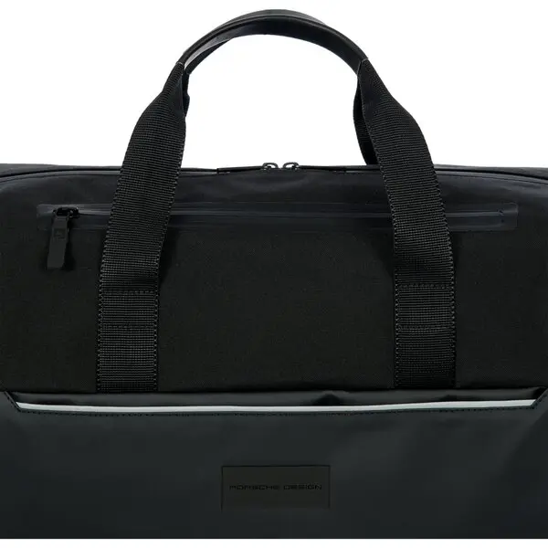 Porsche Design Weekender Bag