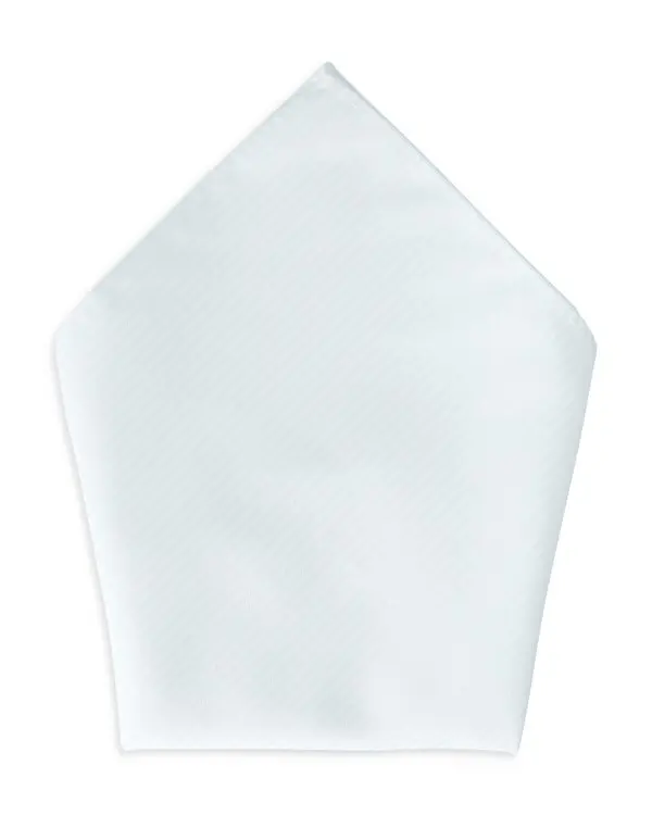 Trafalgar Premium Handkerchiefs, Box Of 5