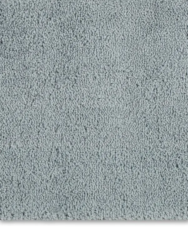 Calvin Klein Ck720 Chicago Area Rug, 7'6 X 9'6 - Gray