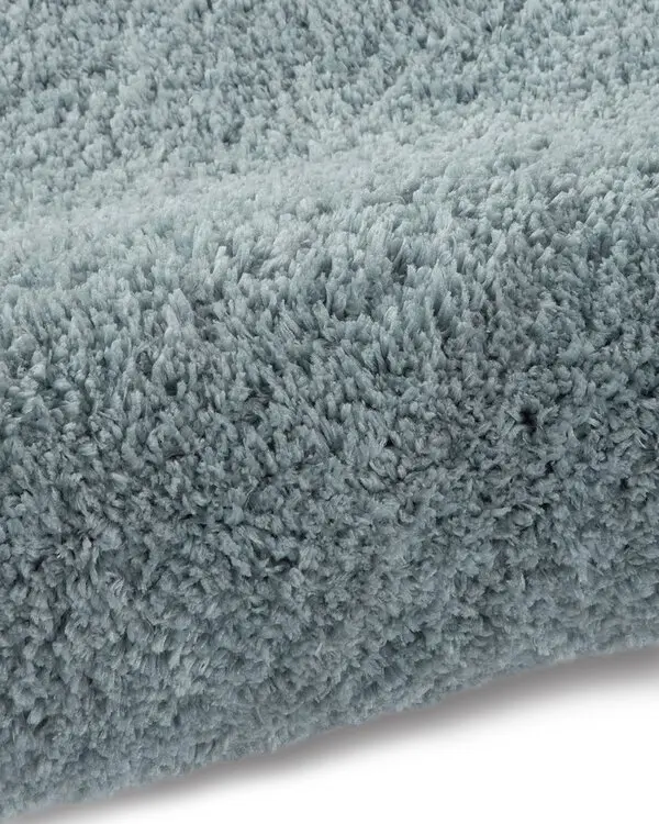 Calvin Klein Ck720 Chicago Area Rug, 7'6 X 9'6 - Gray