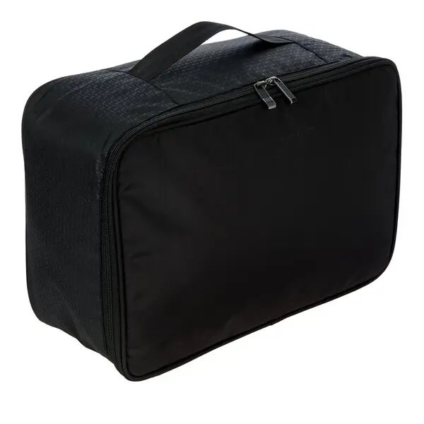 Porsche Design Roadster Shoe Bag