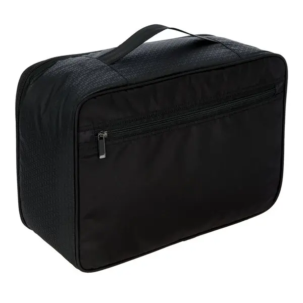 Porsche Design Roadster Shoe Bag