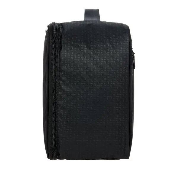 Porsche Design Roadster Shoe Bag