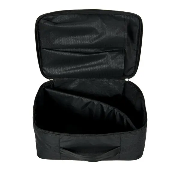 Porsche Design Roadster Shoe Bag