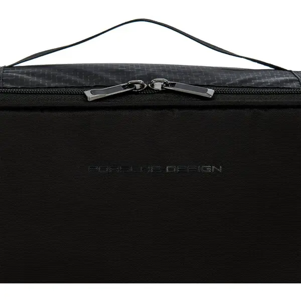 Porsche Design Roadster Shoe Bag