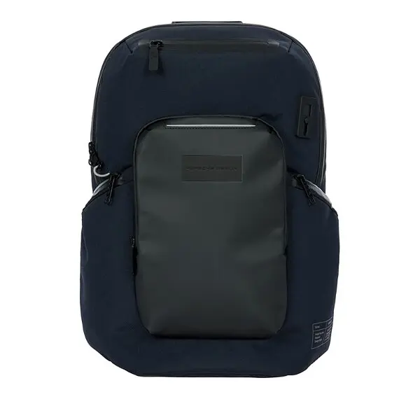 Porsche Design Eco Backpack S - Blue