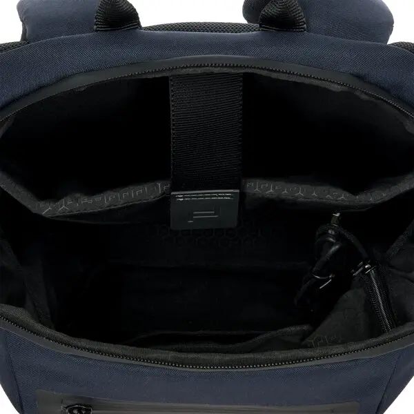 Porsche Design Eco Backpack S - Blue