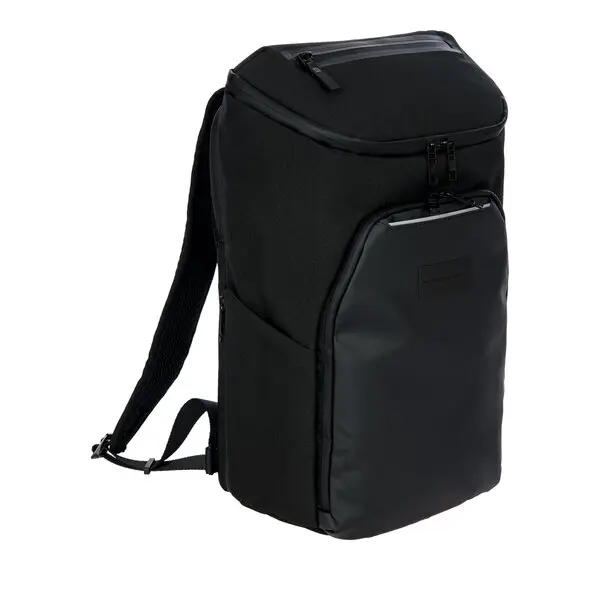 Porsche Design Eco Backpack M1