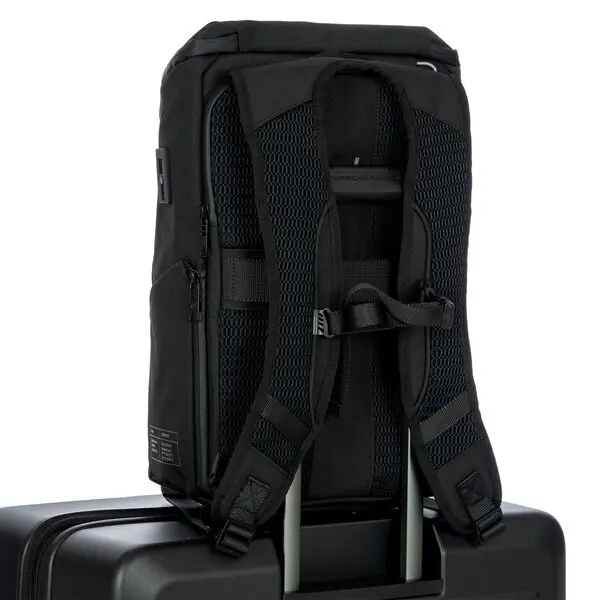 Porsche Design Eco Backpack M1