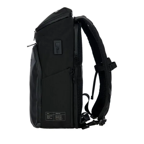 Porsche Design Eco Backpack M1